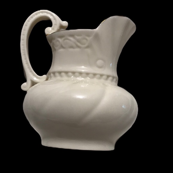 Lenox | Kitchen | Lenox Pitcher | Poshmark
